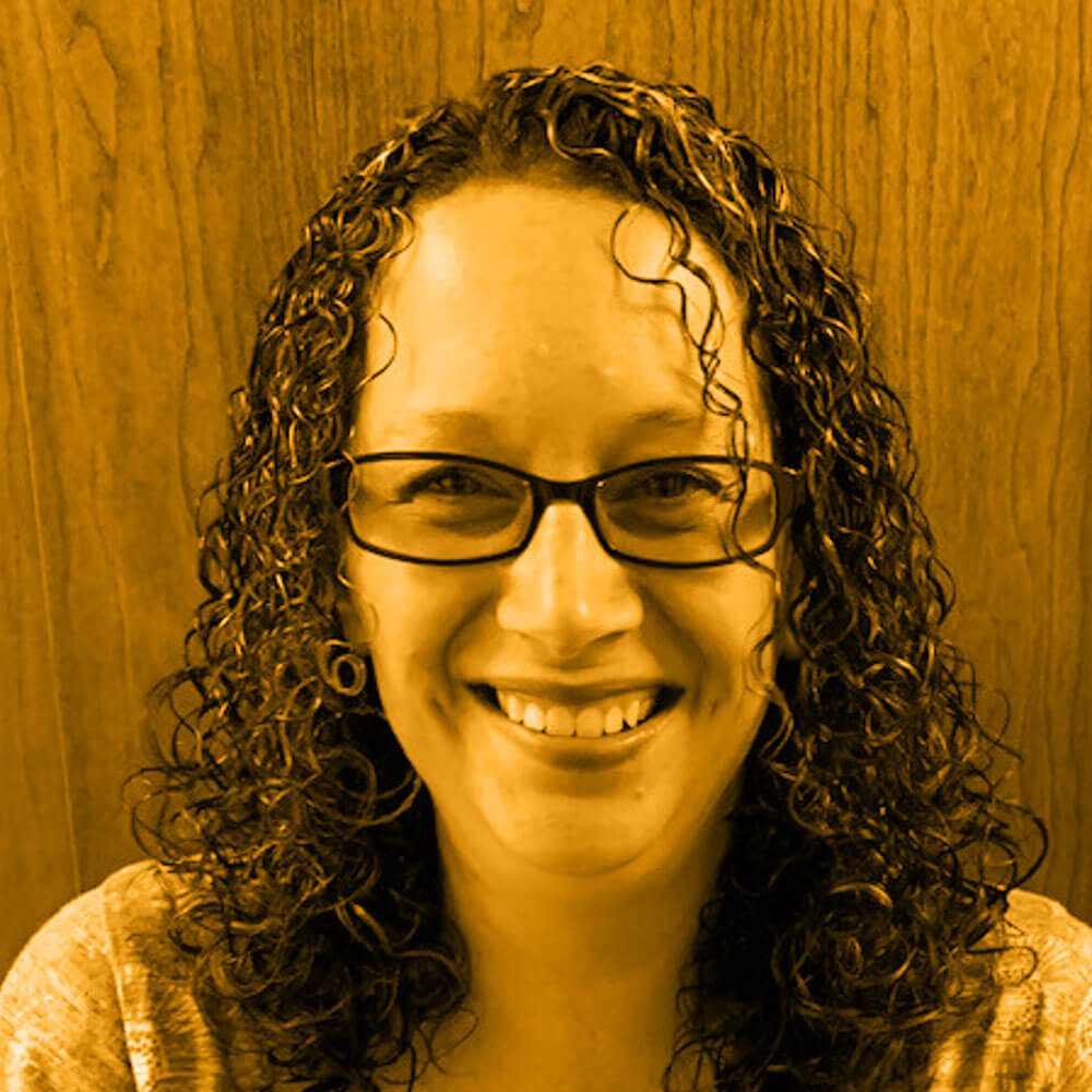 Jessica Bush's Instagram, Twitter & Facebook on IDCrawl